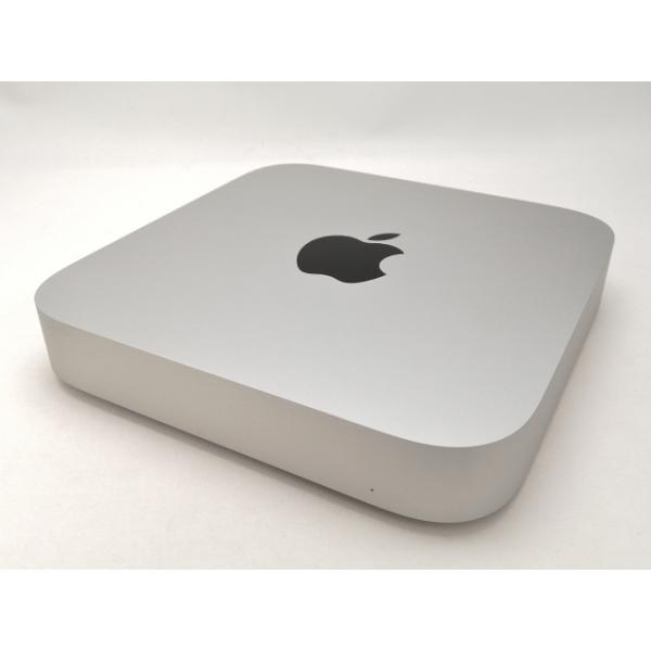 ■分類：Apple デスクトップパソコン■ランク：ランクB■メーカー：Apple■製造番号：C07F1LLFQ6NV■備考：OS：macOS Tahoe 26状態：フレームスレ、底面スレ付属品：箱、印刷物、電源コード■保証期間：１ヶ月■注意...