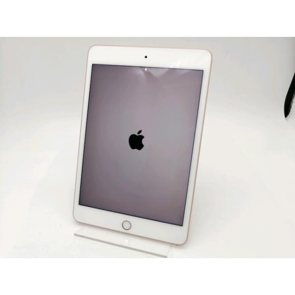 ■分類：iPad■ランク：ランクB■メーカー：Apple■製造番号：DMPD30JPLM9D■備考：OS：26.5 状態：外装スレ・キズ、画面色ムラ 付属品：箱、印刷物、ACアダプタ(10W)、ケーブル■保証期間：１ヶ月■注意事項：お客様の...