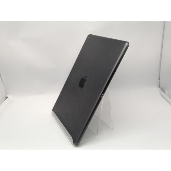 ■分類：iPad■ランク：ランクC■メーカー：Apple■製造番号：F2F4LJW307■備考：OS：18.6.2 状態：画面全体に目立つキズ複数、画面左上にホワイトスポット、側面にスレと打痕、背面左上に塗装剥がれ 付属品：箱、印刷物、US...