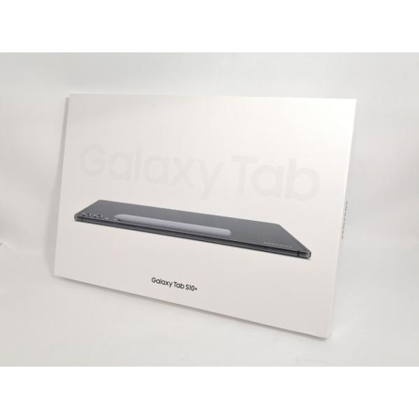 ■分類：タブレット■ランク：未使用■メーカー：SAMSUNG■製造番号：R5GL359MYSZ■備考：★未使用・未開封★■保証期間：３ヶ月■注意事項：お客様のモニター発色の具合によって、実際の商品と色合いが異なる場合があります。