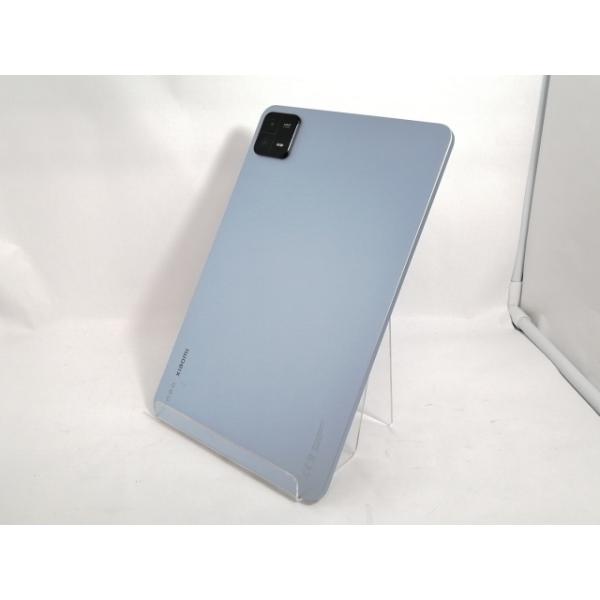 ■分類：タブレット■ランク：ランクB■メーカー：Xiaomi■製造番号：47848/04PS00184■備考：OS：14状態：画面薄キズ多数、背面下部にスレ付属品：本体のみ■保証期間：１ヶ月■注意事項：お客様のモニター発色の具合によって、実...