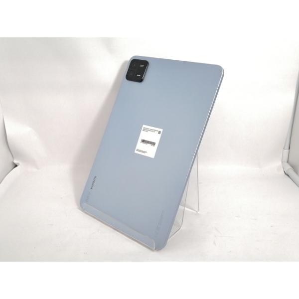 ■分類：タブレット■ランク：ランクB■メーカー：Xiaomi■製造番号：47791/K3TY00291■備考：OS：14状態：画面全体微細なキズ、背面右端打痕付属品：本体のみ■保証期間：１ヶ月■注意事項：お客様のモニター発色の具合によって、...