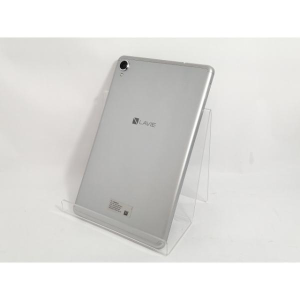 ■分類：タブレット■ランク：ランクC■メーカー：NEC■製造番号：HA16ZE3D■備考：OS：10状態：画面四隅色ムラ、側面左上に目立つキズ、背面右下にスレ付属品：本体のみ■保証期間：１ヶ月■注意事項：お客様のモニター発色の具合によって、...