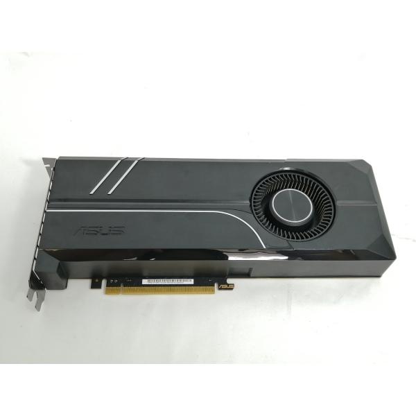 ■分類：ビデオボード■ランク：中古■メーカー：ASUS■製造番号：HAYVCM040186■備考：状態：外装スレ、キズ、ほこり汚れ付属品：本体のみ■保証期間：１週間■注意事項：お客様のモニター発色の具合によって、実際の商品と色合いが異なる場...
