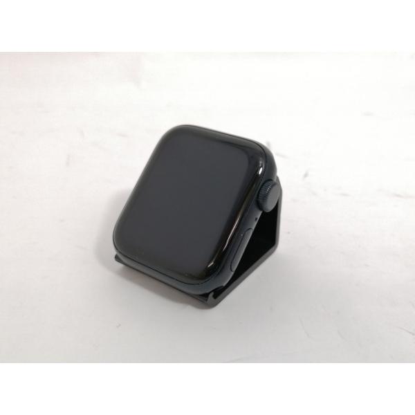 ■分類：ウェアラブル端末■ランク：ランクB■メーカー：Apple■製造番号：M2XGJWW5Q9■備考：OS：26.5 バッテリー容量：100%（07月時点） 状態：画面、フレームスレ、バンド摩耗汚れあり 付属品：箱、印刷物、USB-C充電...