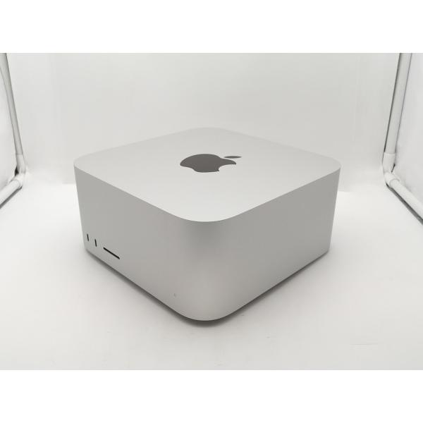 ■分類：Apple デスクトップパソコン■ランク：ランクA■メーカー：Apple■製造番号：MX46JXJGY4■備考：OS：macOS 27 Golden Gate 状態：状態良好の中古商品。キズ、使用感はほとんどありません。 付属品：箱...