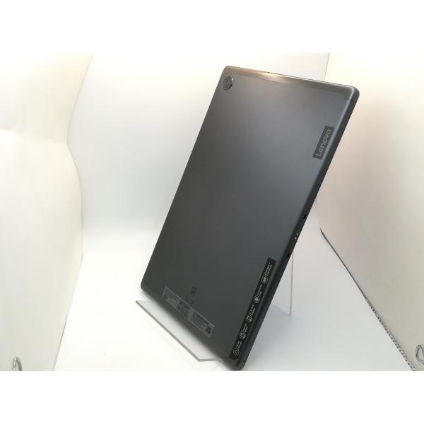 ■分類：タブレット■ランク：ランクB■メーカー：Lenovo■製造番号：869724053043159■備考：OS：10 状態：画面にキズ、背面やフレームにキズ 付属品：冊子類、SIMイジェクトピン■保証期間：１ヶ月■注意事項：お客様のモニ...
