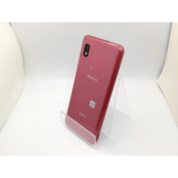 ■分類：スマートフォン■ランク：ランクB■メーカー：SAMSUNG■製造番号：354300882849959■備考：利用制限：○ OS：11 状態：液晶ムラ、画面にキズ、フレームと背面スレがございます。 付属品：本体のみ■保証期間：１ヶ月■...