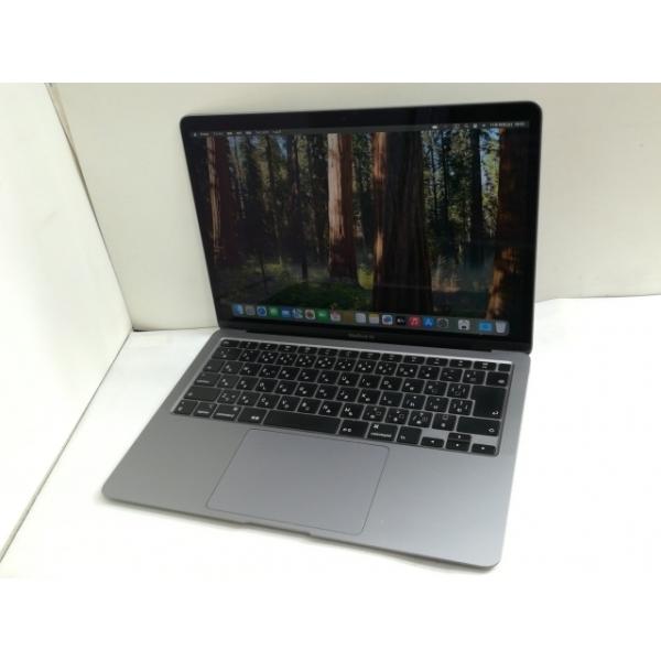 ■分類：Apple ノートパソコン■ランク：ランクC■メーカー：Apple■製造番号：FVHD53LEMNHP■備考：＜intel CPU＞OS:Sequoiaバッテリー充放電回数：403回/バッテリー表示：正常（11月時点）状態：画面に目...