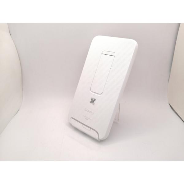 ■分類：モバイルルータ/データカード■ランク：ランクB■メーカー：SAMSUNG■製造番号：352508204979344■備考：状態：画面にキズ、フレームと背面スレやキズがございます 付属品：箱、印刷物、SIMピン■保証期間：１ヶ月■注意...