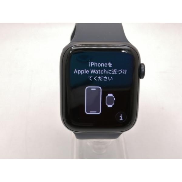 ■分類：ウェアラブル端末■ランク：ランクA■メーカー：Apple■製造番号：C94Q5Q904W■備考：OS：26.2 バッテリー容量：100%（01月時点） 状態：バンド軽度スレがございます。 付属品：箱、磁気充電ケーブル、印刷物■保証期...