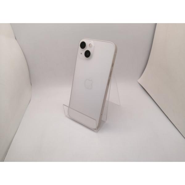 ■分類：iPhone■ランク：ランクB■メーカー：Apple■製造番号：353202256519179■備考：OS：26.2 状態：フレームにキズ・打痕、アウトカメラベゼル部にキズがございます。 バッテリー容量：83%（01月時点） 付属品...