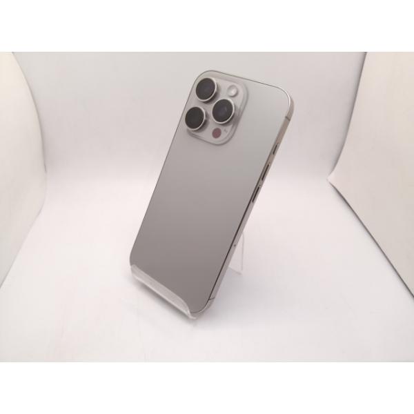 ■分類：iPhone■ランク：ランクA■メーカー：Apple■製造番号：351385197623671■備考：OS：26.3.1状態：目立つキズなく良好ですバッテリー容量：91%（03月時点）バッテリー充放電回数：404回（03月時点）付属...