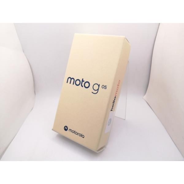 ■分類：スマートフォン■ランク：未使用■メーカー：MOTOROLA■製造番号：358638961841371■備考：★未使用・未開封★■保証期間：３ヶ月■注意事項：お客様のモニター発色の具合によって、実際の商品と色合いが異なる場合があります。