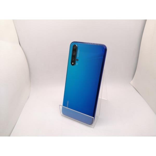 ■分類：スマートフォン■ランク：ランクB■メーカー：Huawei■製造番号：868545044006240■備考：OS：10状態：フレームキズや塗装剥がれ、背面キズがございます付属品：本体のみ■保証期間：１ヶ月■注意事項：お客様のモニター発...