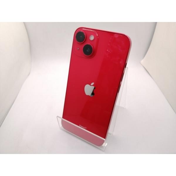 ■分類：iPhone■ランク：ランクC■メーカー：Apple■製造番号：351454481640138■備考：利用制限：○ OS：26.3.1(a) 状態：アウトカメラにチリ混入(現状撮影に影響は見受けられません。)、画面上部表示外部にキズ...