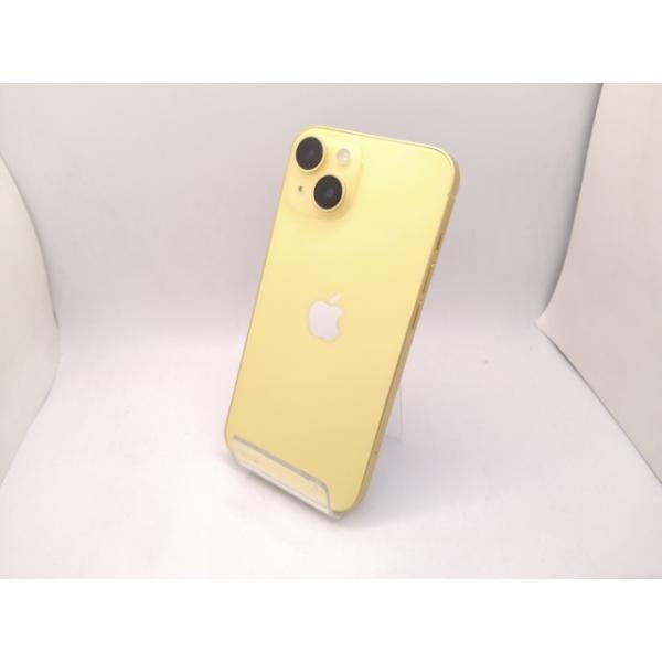 ■分類：iPhone■ランク：ランクB■メーカー：Apple■製造番号：350542601926378■備考：OS：26.4 状態：画面に目立つキズがございます。 バッテリー容量：87%（04月時点） 付属品：箱、印刷物、SIMイジェクトピ...