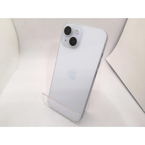 ■分類：iPhone■ランク：ランクC■メーカー：Apple■製造番号：353524884152705■備考：利用制限：○ OS：26.0 状態：アウトカメラ黒点映り込み、画面とアウトカメラフチ・フレームキズ、背面スレがございます バッテリ...