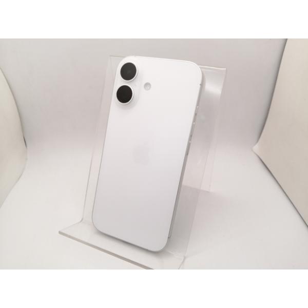 ■分類：iPhone■ランク：ランクA■メーカー：Apple■製造番号：350809663532133■備考：OS：26.4 状態：状態良好の中古商品。キズ、使用感はほとんどありません。 バッテリー容量：100%（04月時点） バッテリー充...