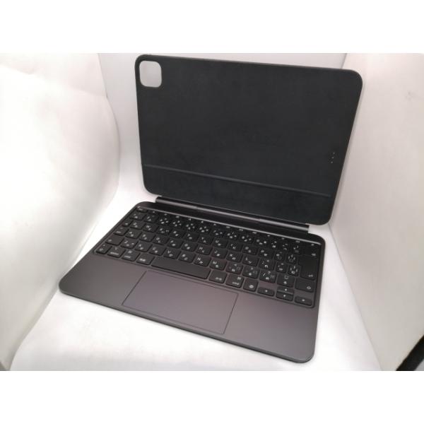 ■分類：iPhone/iPod/iPad用アクセサリー■ランク：中古■メーカー：Apple■製造番号：VTXHY9W721■備考：状態：キズやスレ、塗装剥がれがございます付属品：箱、印刷物■保証期間：１週間■注意事項：お客様のモニター発色の...