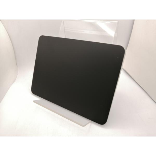 ■分類：Mac用周辺機器■ランク：中古■メーカー：Apple■製造番号：CC24042002D1G2YBK■備考：状態：本体にキズ・スレがございます。 付属品：箱、印刷物、USB-Cケーブル■保証期間：１週間■注意事項：お客様のモニター発色...