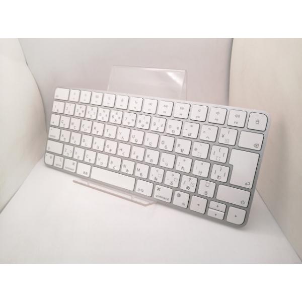 ■分類：Mac用周辺機器■ランク：中古■メーカー：Apple■製造番号：F0T1464RGE012HYAJ■備考：状態：背面スレキズがございます 付属品：USB-C - Lightningケーブル、印刷物、箱■保証期間：１週間■注意事項：お...
