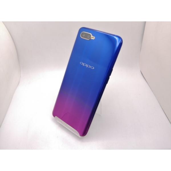 ■分類：スマートフォン■ランク：ランクB■メーカー：Oppo■製造番号：863492045425530■備考：利用制限：○OS：9状態：インカメラ付近キズ、フレームや背面にキズがございます付属品：本体のみ■保証期間：１ヶ月■注意事項：お客様...