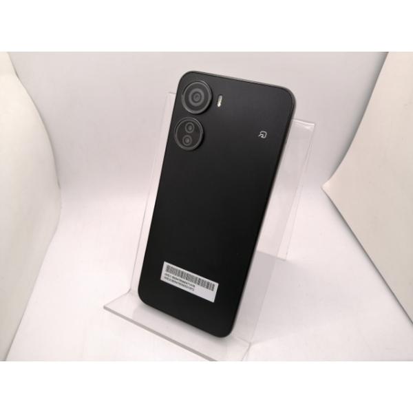 ■分類：スマートフォン■ランク：ランクC■メーカー：ZTE■製造番号：869478066471978■備考：利用制限：○ OS：14 状態：画面全体にキズ、フレームにスレがございます。 付属品：本体のみ■保証期間：１ヶ月■注意事項：お客様の...