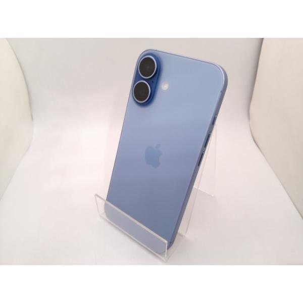 ■分類：iPhone■ランク：ランクA■メーカー：Apple■製造番号：355720874950607■備考：利用制限：○ OS：26.4.1 状態：フレームに軽度スレがございます。 バッテリー容量：100%（05月時点） バッテリー充放電...