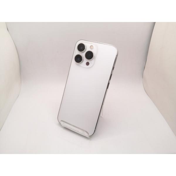 ■分類：iPhone■ランク：ランクC■メーカー：Apple■製造番号：354980611567459■備考：修理型番：NLUP3J/A 利用制限：○ OS：18.5 状態：アウトカメラポートレート3倍撮影時に写り込み、フレームにキズ・スレ...