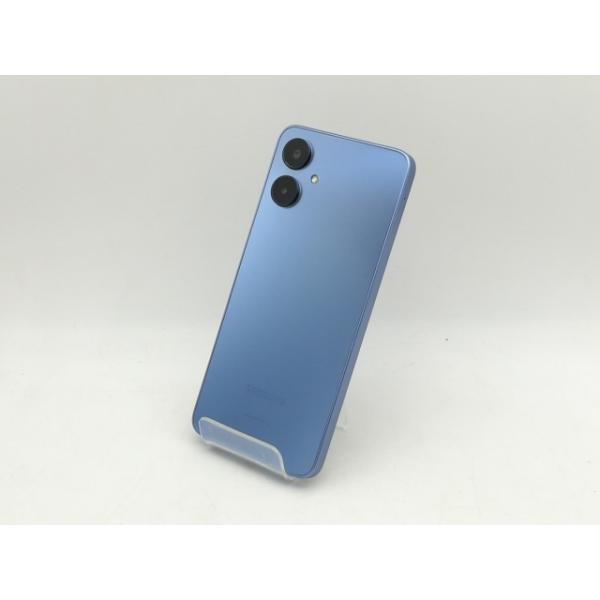 ■分類：スマートフォン■ランク：ランクA■メーカー：SAMSUNG■製造番号：356163475947152■保証期間：１ヶ月■注意事項：お客様のモニター発色の具合によって、実際の商品と色合いが異なる場合があります。