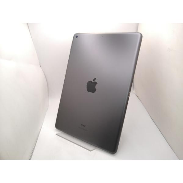 ■分類：iPad■ランク：ランクC■メーカー：Apple■製造番号：FVYVH2Y2CP■備考：OS：18.7.7 状態：画面全体にキズ、画面内にホコリｊ混入、アウトカメラ付近とフレームにキズがございます。 付属品：本体のみ■保証期間：１ヶ...