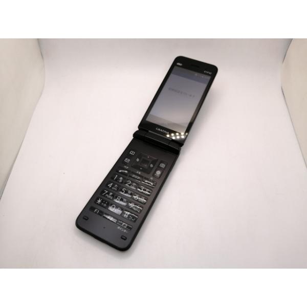 ■分類：携帯電話■ランク：ランクB■メーカー：KYOCERA■製造番号：350771285350536■備考：利用制限：○状態：画面に色ムラ、ボディにキズ・スレがございます。付属品：箱、印刷物、USB-Cケーブル■保証期間：１ヶ月■注意事項...