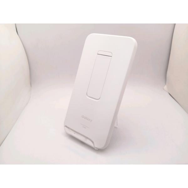 ■分類：モバイルルータ/データカード■ランク：ランクC■メーカー：SAMSUNG■製造番号：352508200356679■備考：状態：画面とボディキズがございます 付属品：本体のみ■保証期間：１ヶ月■注意事項：お客様のモニター発色の具合に...