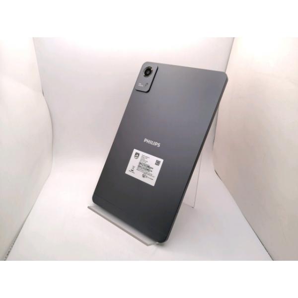 ■分類：タブレット■ランク：ランクC■メーカー：PHILIPS■製造番号：865737080073449■備考：OS：16 状態：画面色ムラがございます。 付属品：箱、ケーブル、ACアダプタ■保証期間：１ヶ月■注意事項：お客様のモニター発色...