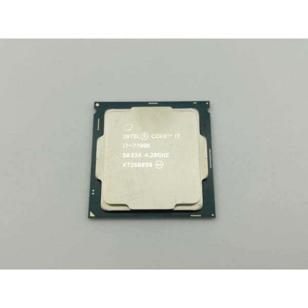 ■分類：CPU■ランク：中古■メーカー：Intel■備考：付属品：本体のみ■保証期間：１週間■注意事項：お客様のモニター発色の具合によって、実際の商品と色合いが異なる場合があります。