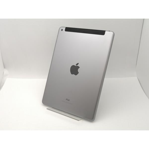 ■分類：iPad■ランク：ランクC■メーカー：Apple■製造番号：354885090260528■備考：利用制限：○ OS：17.7.8 状態：画面にキズ、フレーム・背面にキズがございます。 付属品：本体のみ■保証期間：１ヶ月■注意事項：...