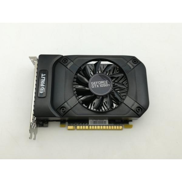 ■分類：ビデオボード■ランク：中古■メーカー：Palit■製造番号：T8170176453■備考：付属品：本体のみ■保証期間：１週間■注意事項：お客様のモニター発色の具合によって、実際の商品と色合いが異なる場合があります。