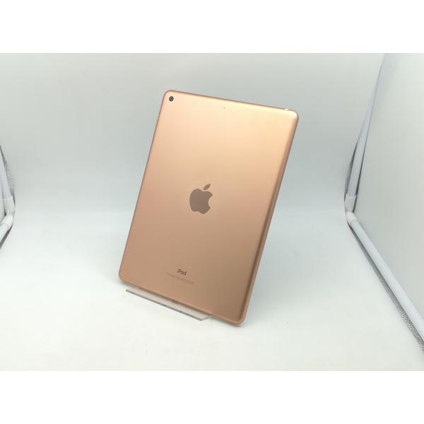 ■分類：iPad■ランク：ランクB■メーカー：Apple■製造番号：DMPW7NN2JMVR■備考：OS：17.7.9 状態：液晶にムラ、フレーム端子付近と背面にキズがございます。 付属品：箱、印刷物、ACアダプタ■保証期間：１ヶ月■注意事...