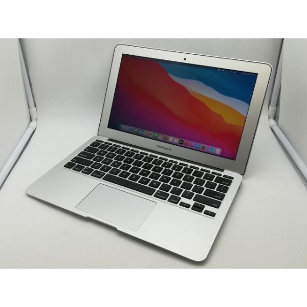 ■分類：Apple ノートパソコン■ランク：ランクC■メーカー：Apple■製造番号：C02NF0HGG5RK■備考：キーボード配列：英語(USキーボード) OS：Big Sur バッテリー充放電回数：690回/バッテリー表示：正常（10月...