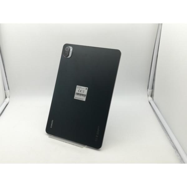 ■分類：タブレット■ランク：ランクB■メーカー：Xiaomi■製造番号：35878/Q1YM00898■備考：OS：13状態：画面にムラ、フレームにキズ、端子部に塗装の剥がれ、背面にスレがございます付属品：箱、印刷物■保証期間：１ヶ月■注意...