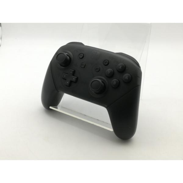 ■分類：ゲーム用周辺機器■ランク：ランクB■メーカー：Nintendo■製造番号：V3KN1E0■備考：状態：外装にキズ・スレ・テカリがございます。付属品：箱、ケーブル■保証期間：１週間■注意事項：お客様のモニター発色の具合によって、実際の...