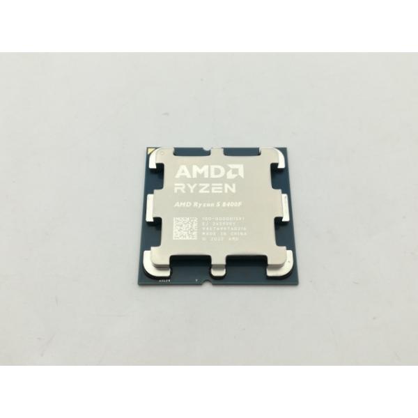 ■分類：CPU■ランク：中古■メーカー：AMD■製造番号：9AET699T40216■備考：付属品：本体のみ■保証期間：１週間■注意事項：お客様のモニター発色の具合によって、実際の商品と色合いが異なる場合があります。