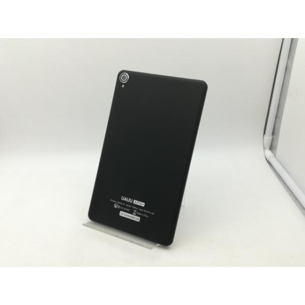 ■分類：タブレット■ランク：ランクB■メーカー：各社■製造番号：356634610812980■備考：UAUU/T30 PROOS：13状態：外装スレ、液晶にホワイトスポットがございます付属品：箱、ACアダプター、USBケーブル、SIMピン...
