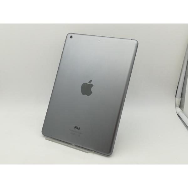 ■分類：iPad■ランク：ランクC■メーカー：Apple■製造番号：DMQLF1H0FK10■備考：OS：12.5.7状態：ボディにキズや打痕、液晶フチに色ムラがございます。付属品：本体のみ■保証期間：１ヶ月■注意事項：お客様のモニター発色...