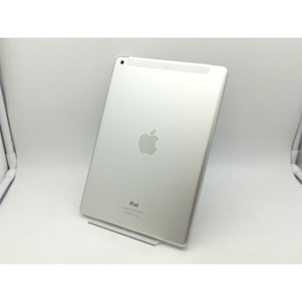 ■分類：iPad■ランク：ランクC■メーカー：Apple■製造番号：351976064665231■備考：利用制限：○OS：12.5.7状態：画面色ムラ、外装にキズ・ケース痕がございます。付属品：箱、ケーブル、SIMピン、印刷物■保証期間：...