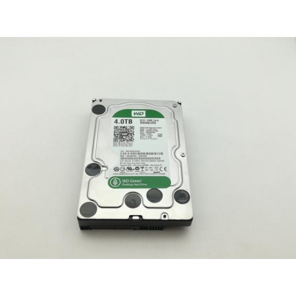 ■分類：3.5インチ 内蔵型SATA HDD■ランク：中古■メーカー：W.D.■製造番号：WCC4E0220256■備考：付属品：本体のみ■保証期間：１週間■注意事項：お客様のモニター発色の具合によって、実際の商品と色合いが異なる場合があります。