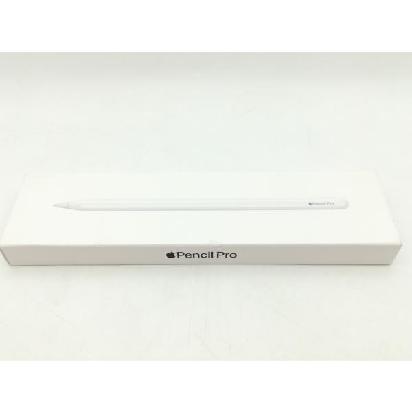 ■分類：iPhone/iPod/iPad用アクセサリー■ランク：未使用■メーカー：Apple■製造番号：F3D3FMFJPQ■備考：★未使用・未開封★Appleサポートサイト 購入日表示：記載なし※表示内容は変動する場合があります。■保証期...