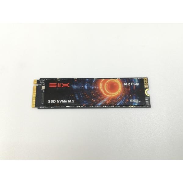 ■分類：SSD■ランク：中古■メーカー：各社■製造番号：STX25091100047152■備考：SIX/X7400SIX7400NV2TBIE4M2付属品：箱、印刷物■保証期間：１週間■注意事項：お客様のモニター発色の具合によって、実際の...