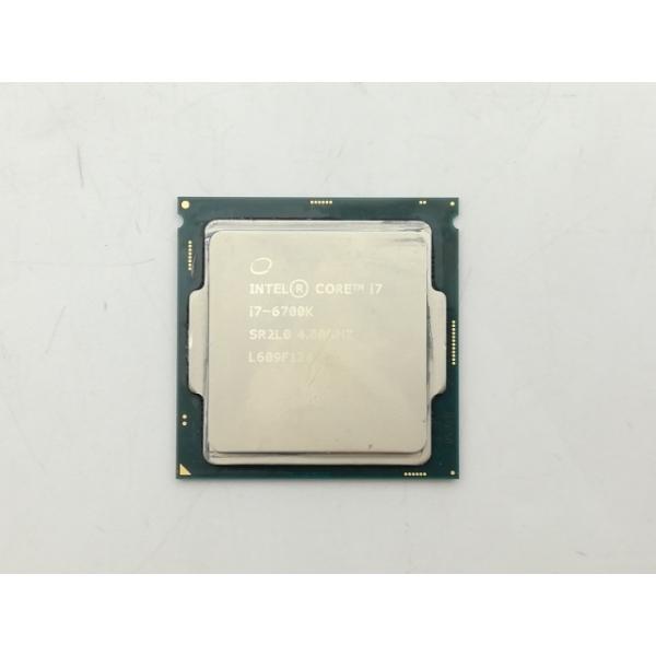■分類：CPU■ランク：中古■メーカー：Intel■製造番号：01050■備考：状態：ヒートスプレッタに小キズがございます。 付属品：本体のみ■保証期間：１週間■注意事項：お客様のモニター発色の具合によって、実際の商品と色合いが異なる場合が...